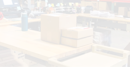 Custom Kitting | YGS Print Solutions