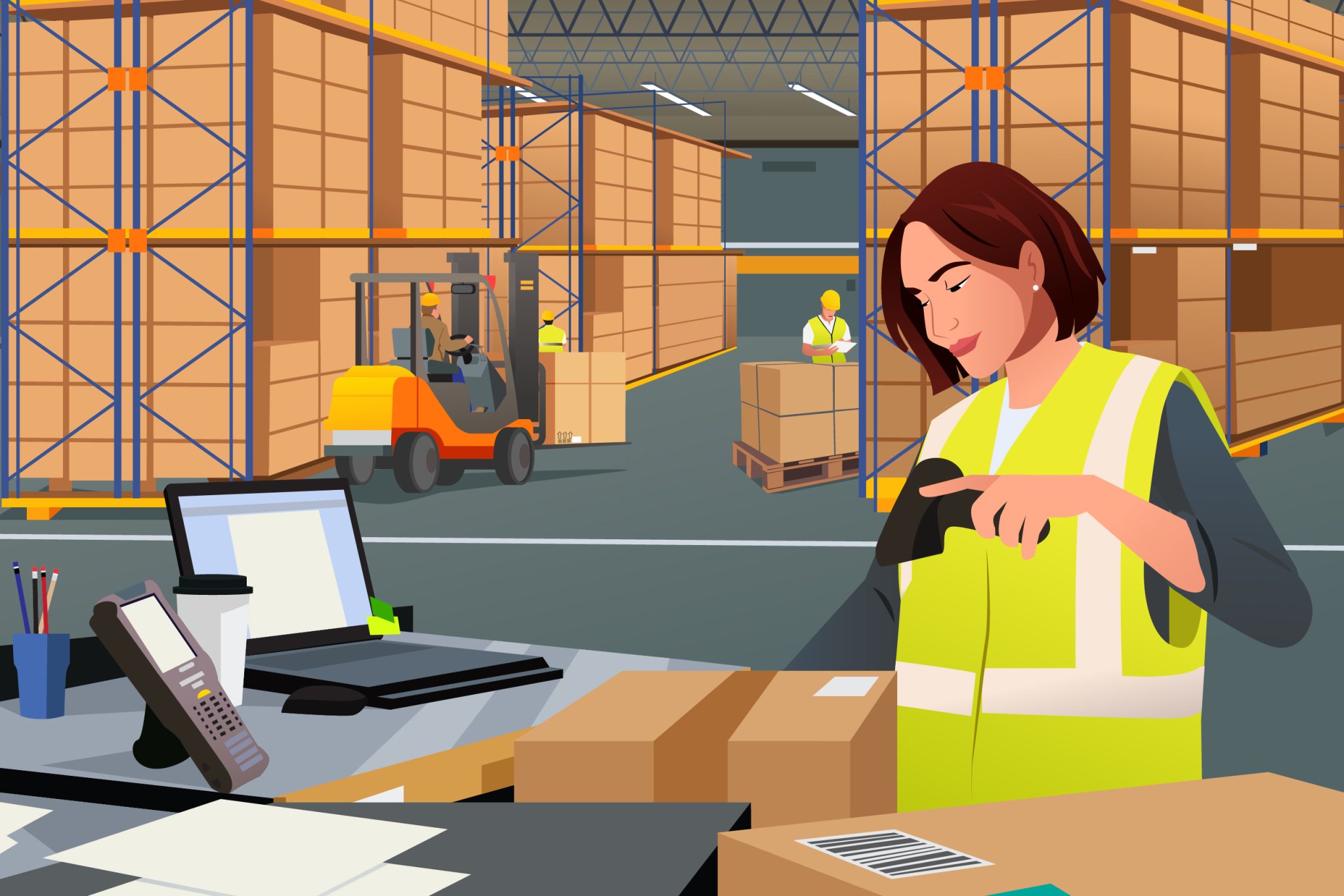 Appeal Mailings That Speak Louder Than Emails | YGS Print Solutions